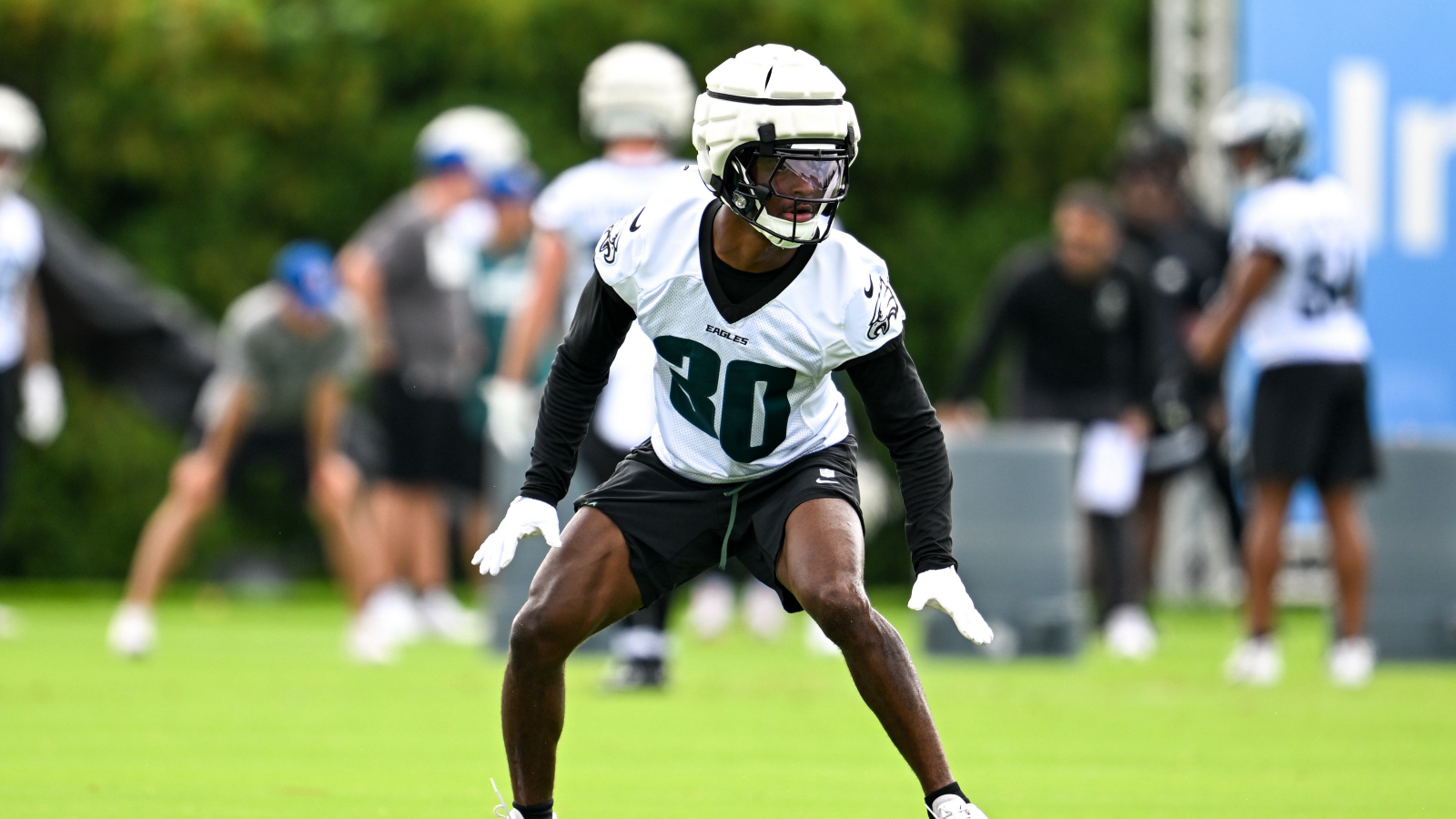 These Eight Rookies Could Make Or Break A Team's Playoff Chances This ...