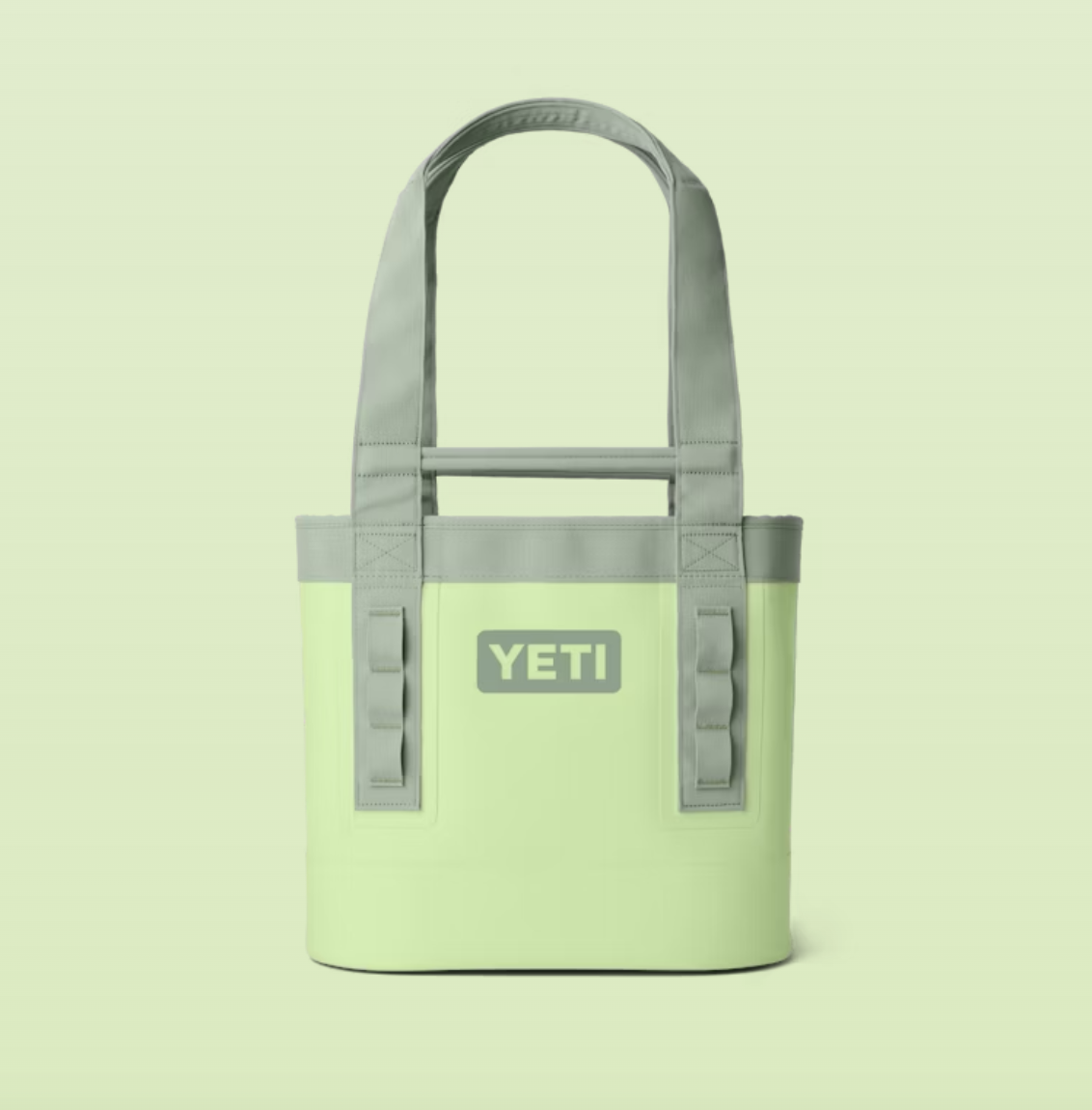 YETI Just Released A Florida-Inspired Collection In Limited Edition Key ...