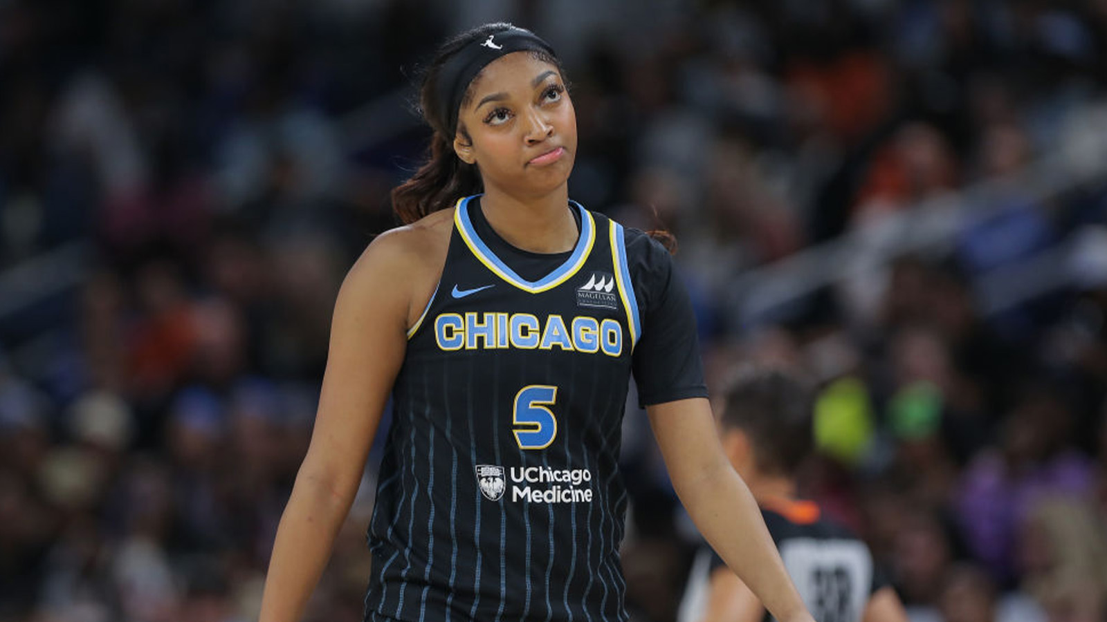 Angel Reese Continues To Make A Mockery Of WNBA History