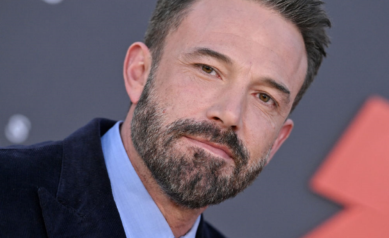 Ben Affleck Rumored To Be Dating Famous Politician's Daughter Amid ...
