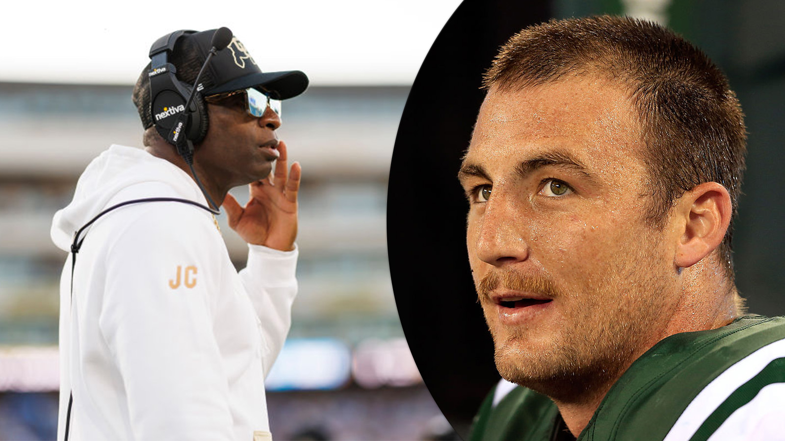 Colorado Football Coach Mysteriously Quit Right Before Season