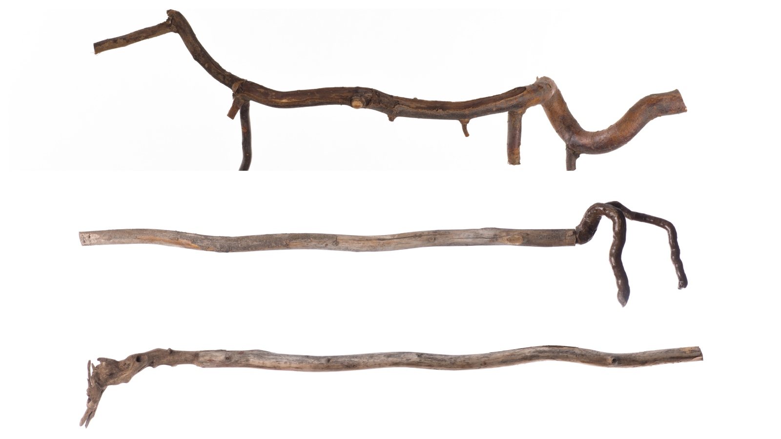 The Rise Of 'Stick Nation' Is A Reminder That Dudes Rock