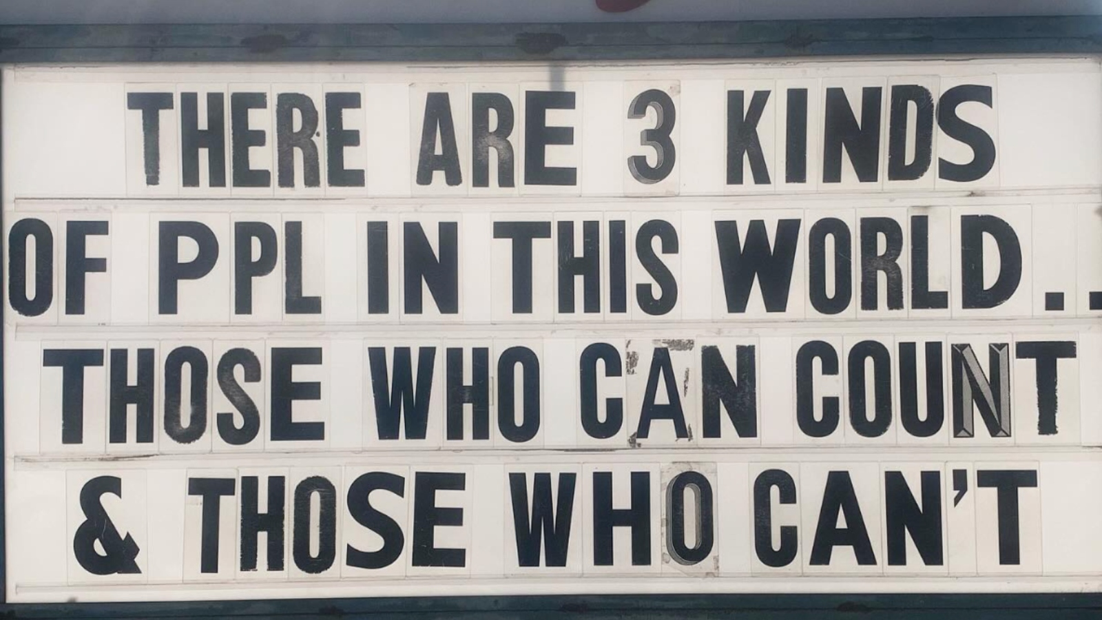 51 Of The Internet's Funniest New Memes To Start The Week