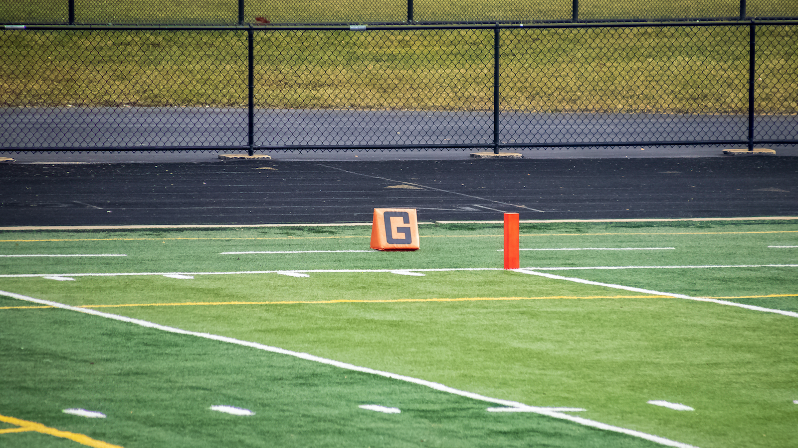 Caden Tellier: 16 Y/O Alabama QB Dies Of Brain Injury