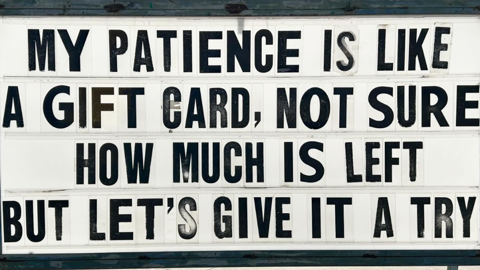 Wednesday's Best Memes: 51 Funniest Memes To Drop This Week