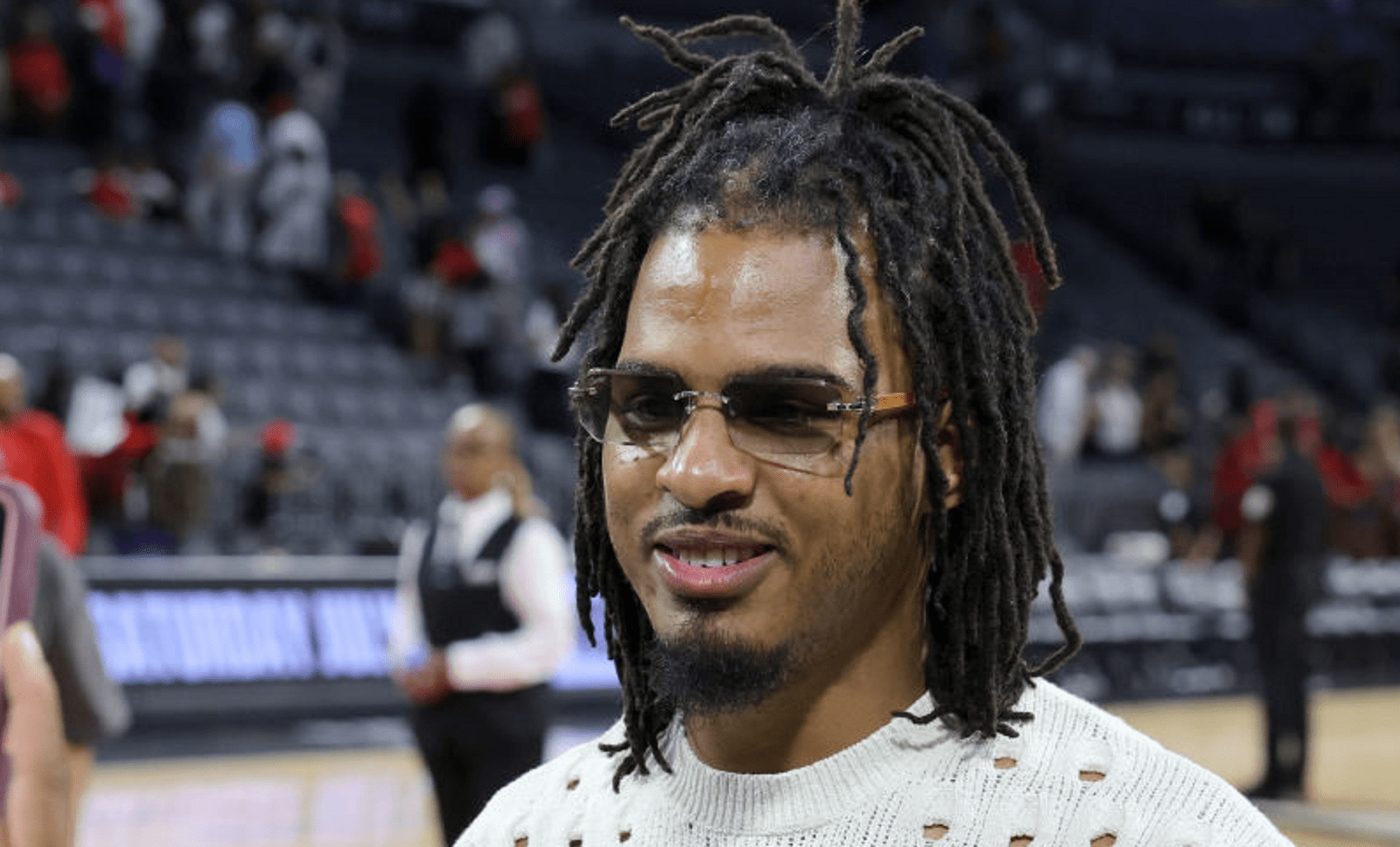 Keith Lee Receives Death Threat From D.C. Rapper Over Restaurant Review ...