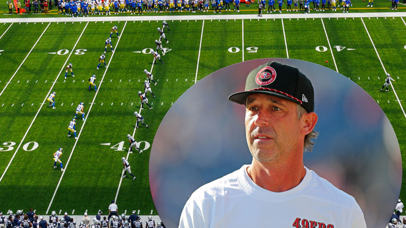 NFL Coaches Already Figured Out How To Ruin New Kickoff Rules