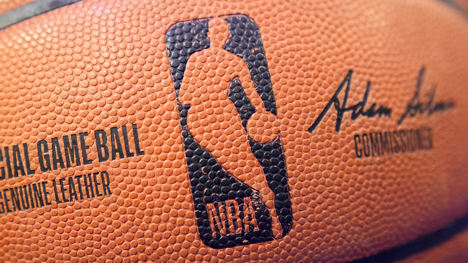 Bills Naming Random NBA Players For Three Minutes Is Perfection