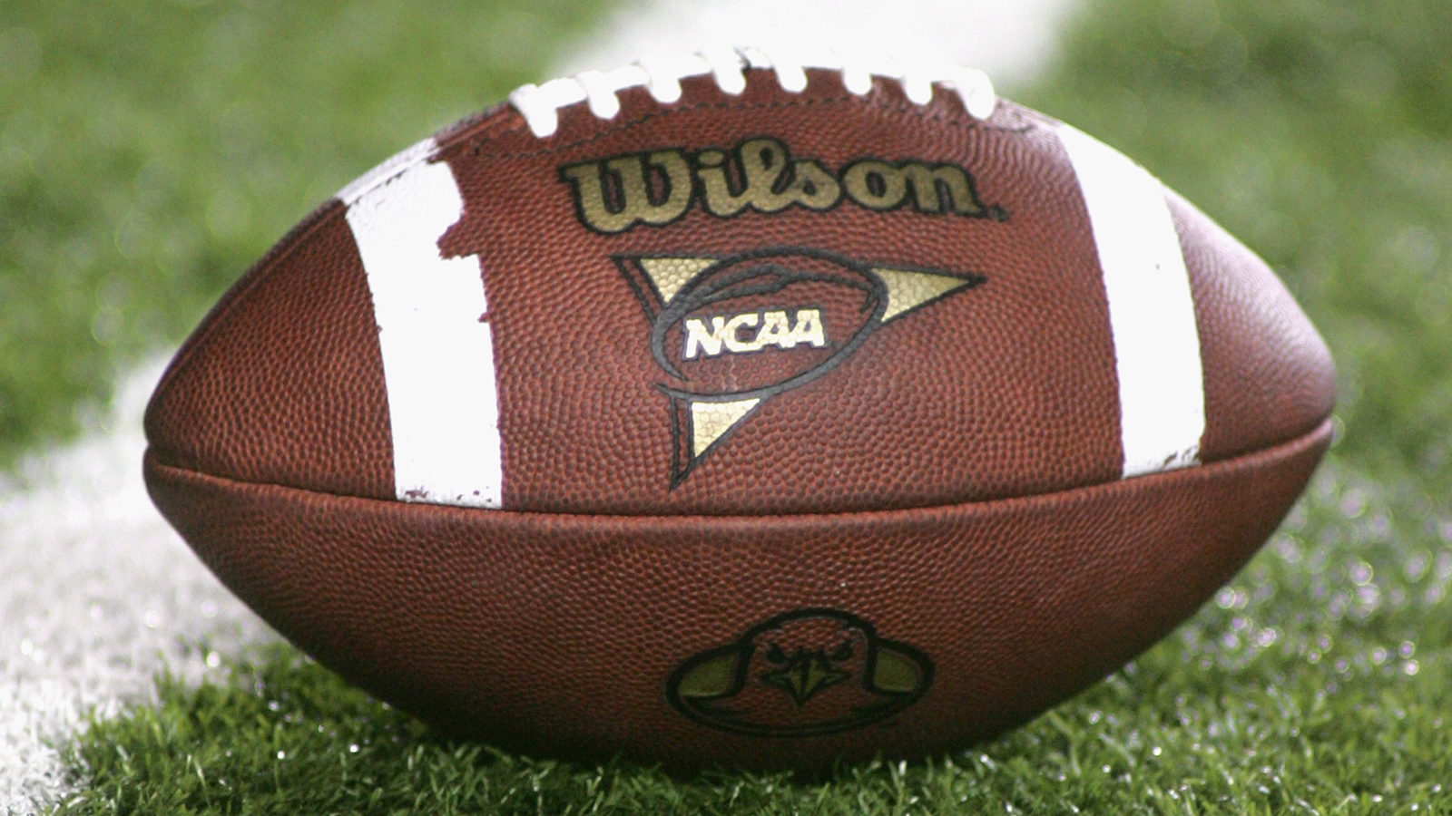 The Origin Stories Behind College Football's 9 Coolest Gameday ...