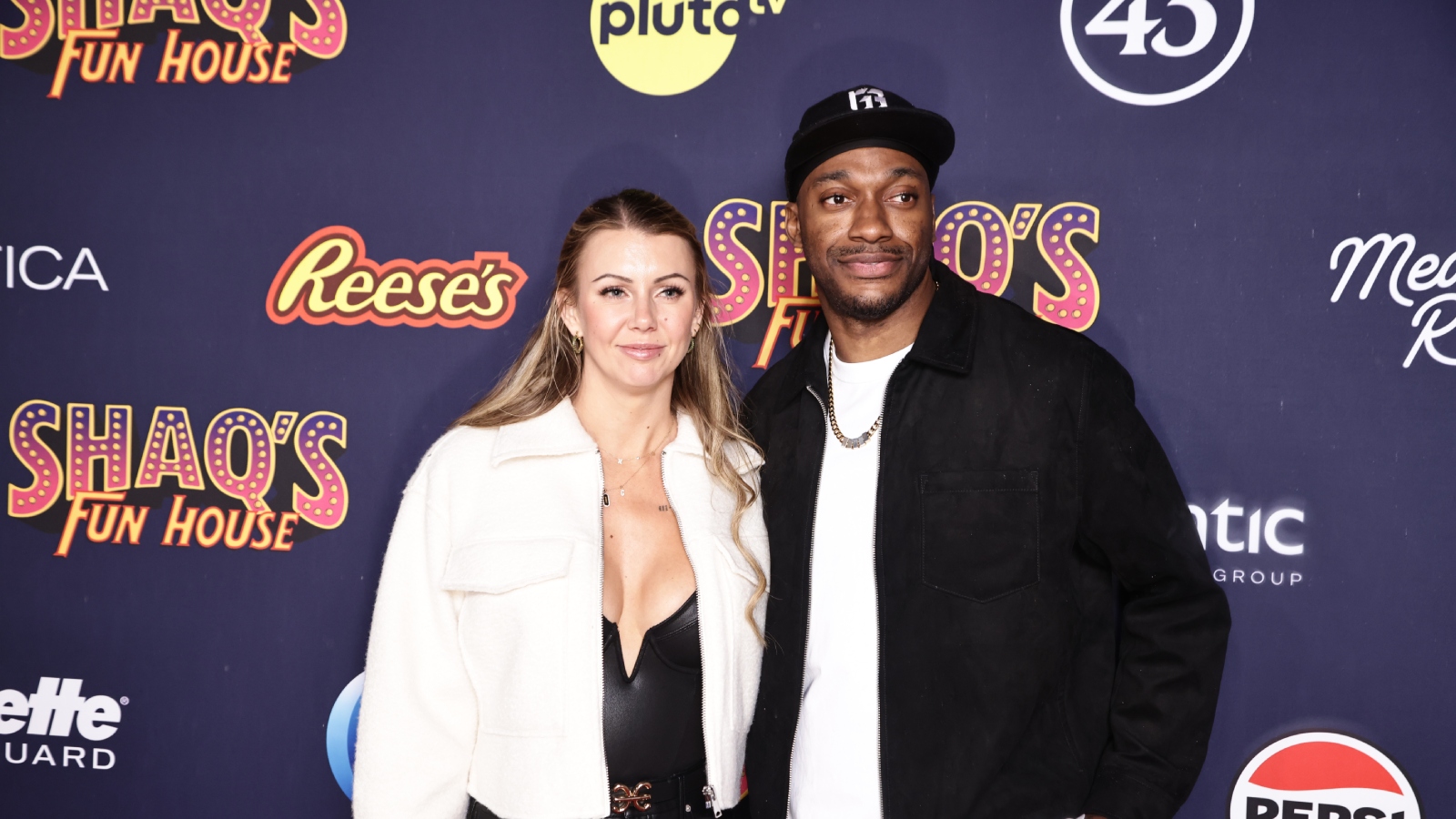 RGIII 'Stunned' By ESPN Firing