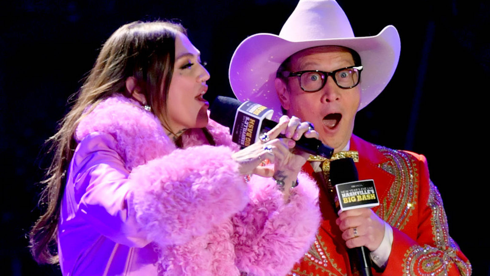 Rob Schneider's Daughter Opens Up About Her 'Not Nice' Dad