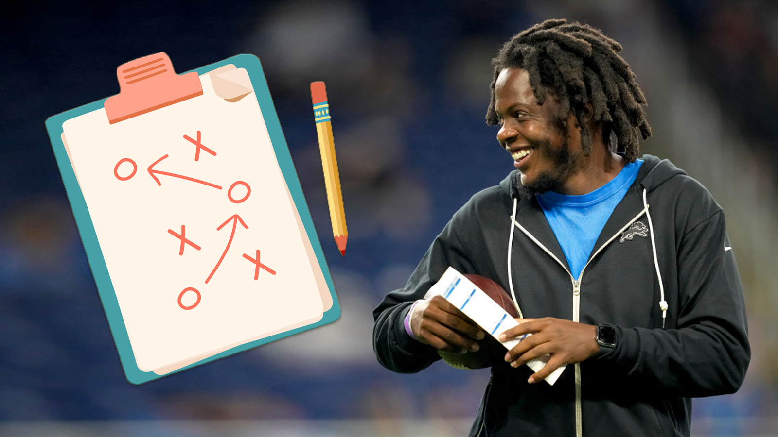 Teddy Bridgewater's Offense Went Crazy In Debut As HSFB Coach