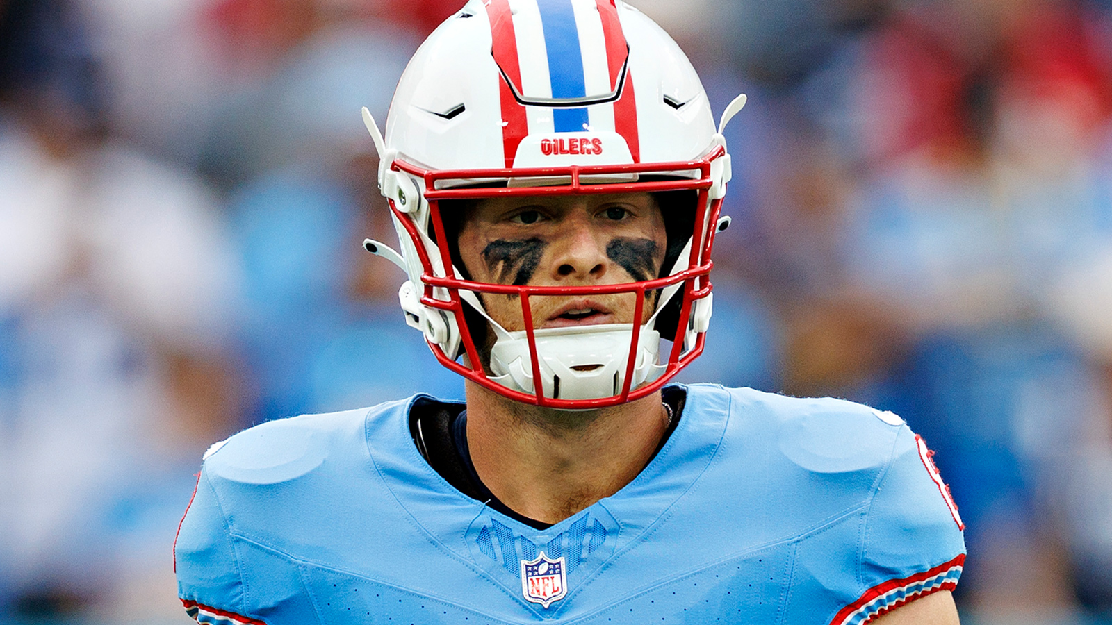 Will Levis Fell Victim To A Brutal Prank Call During NFL Draft