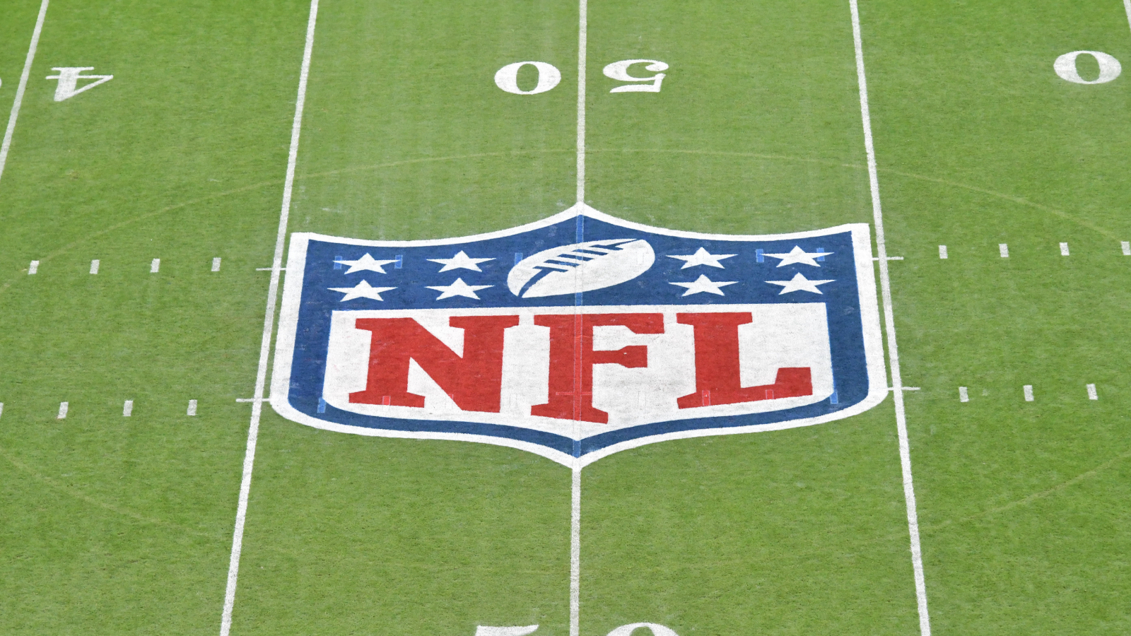 Alex Smith Talks Andy Reid's Famous Love For Cheeseburgers