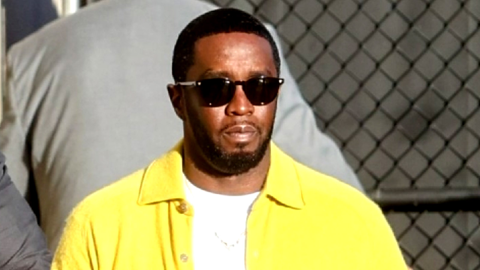 Singer Says She Was 16 When Invited To Diddy 'Freak Off' Party