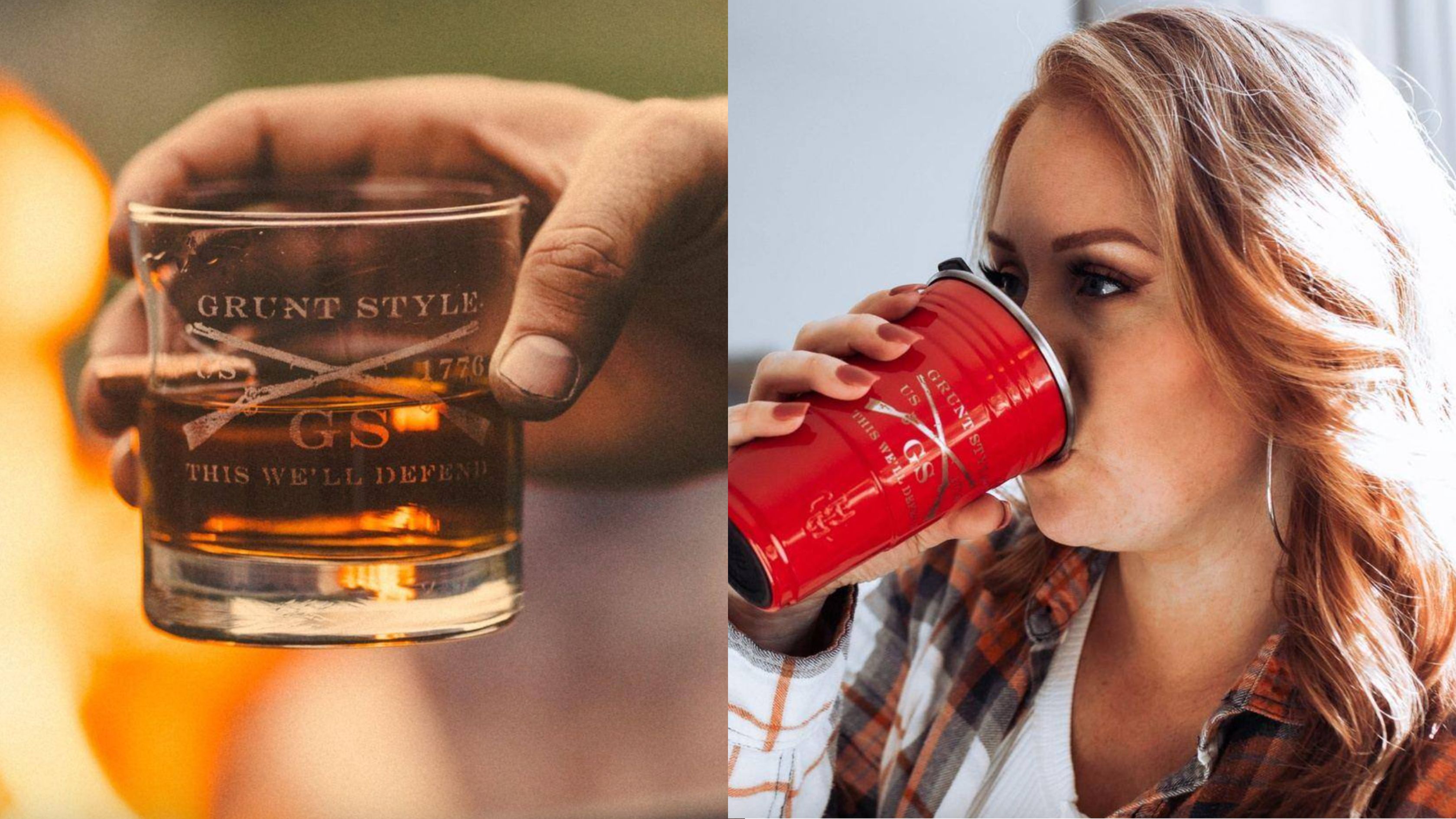 Football Team Got You Down This Fall? Forget All About It With The Help ...