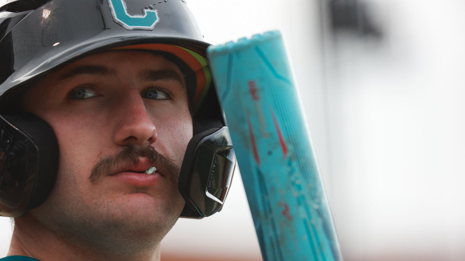 Minnesota Twins Cut Prospect Derek Bender For Intentionally Tipping Pitches