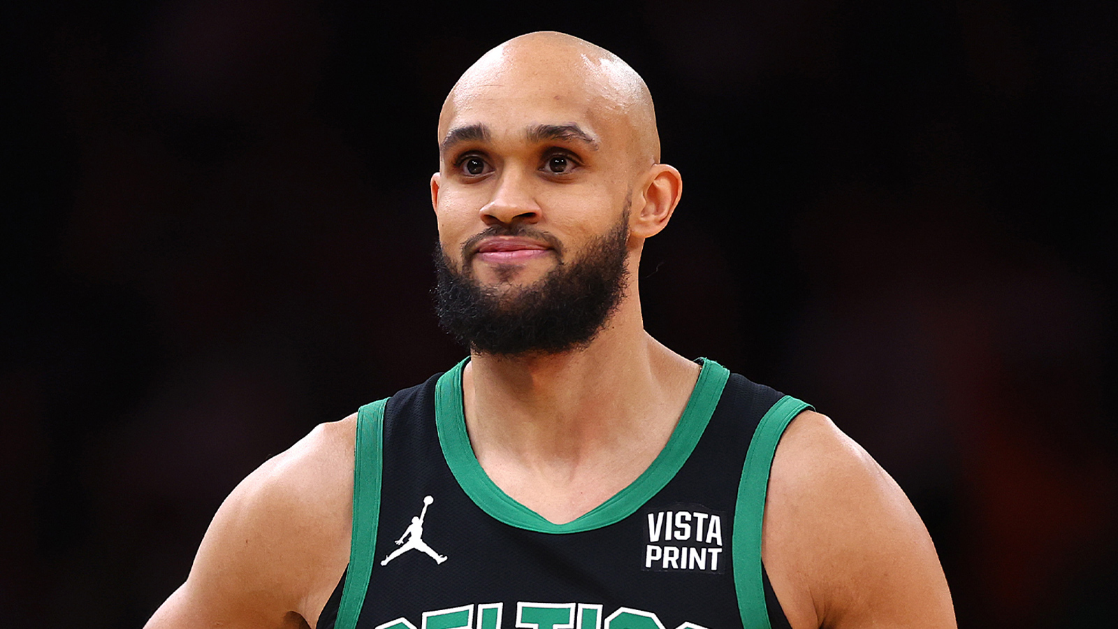 Derrick White Involved In Fight At Colorado-CSU Game