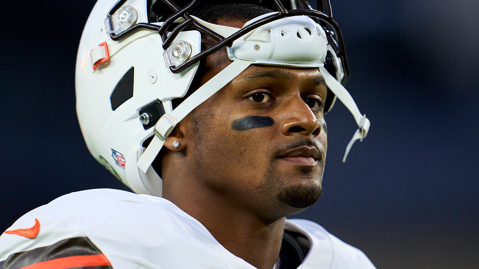 Browns Could Release DeShaun Watson Over New Lawsuit