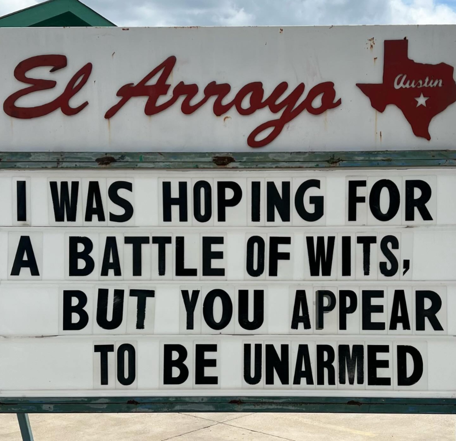 51 Funniest Memes To Hit The Internet On The Long Weekend