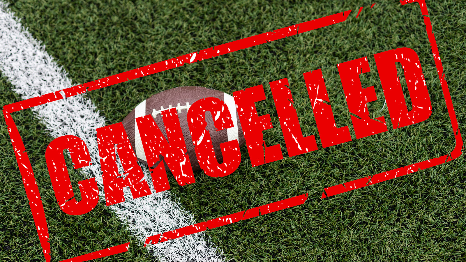 Springfield's Wittenberg University Cancels All Athletic Contests