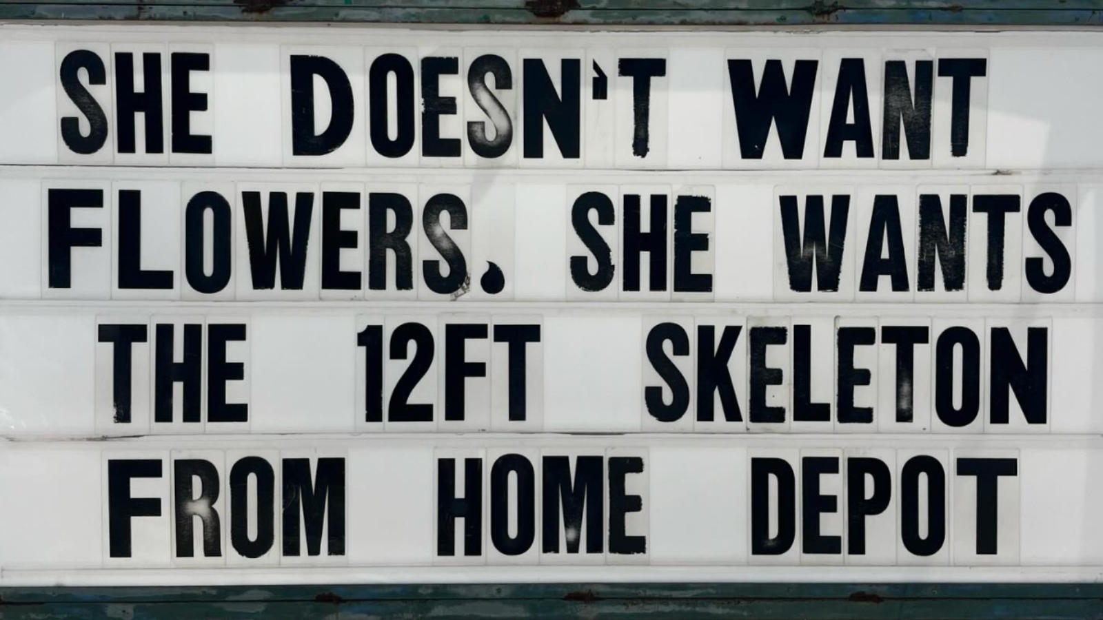 The Official 50 Best Memes This Week--Funniest Memes Today