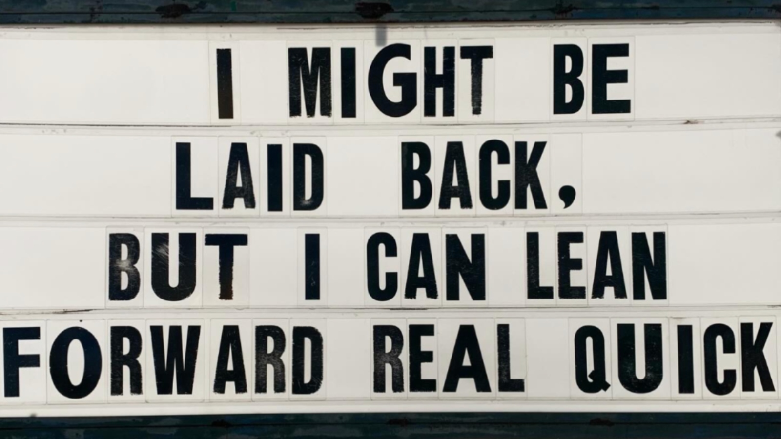 Memes - Latest News & Updates