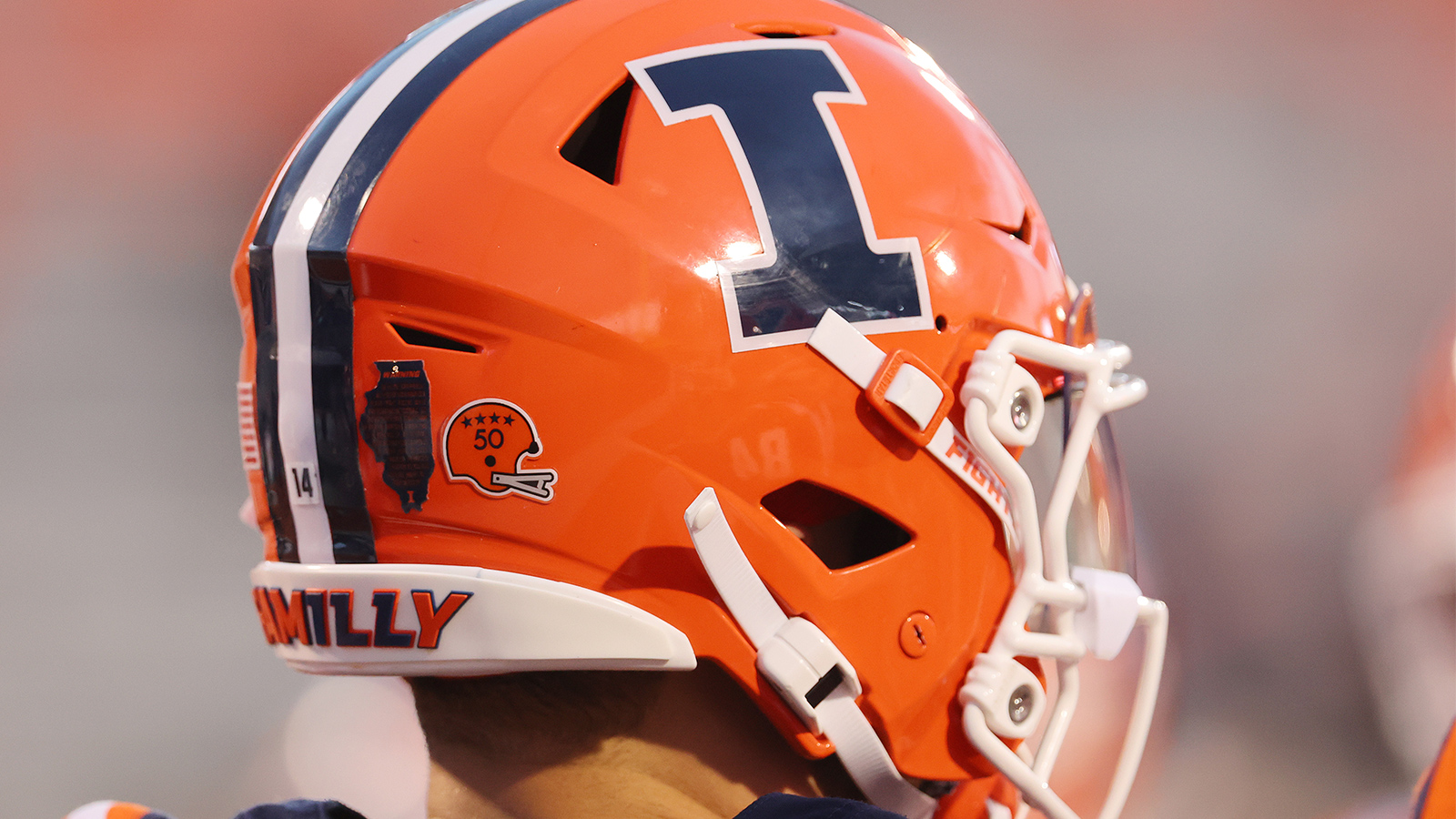 10 Teams In The Top 25 Most Likely To Lose In Week 9