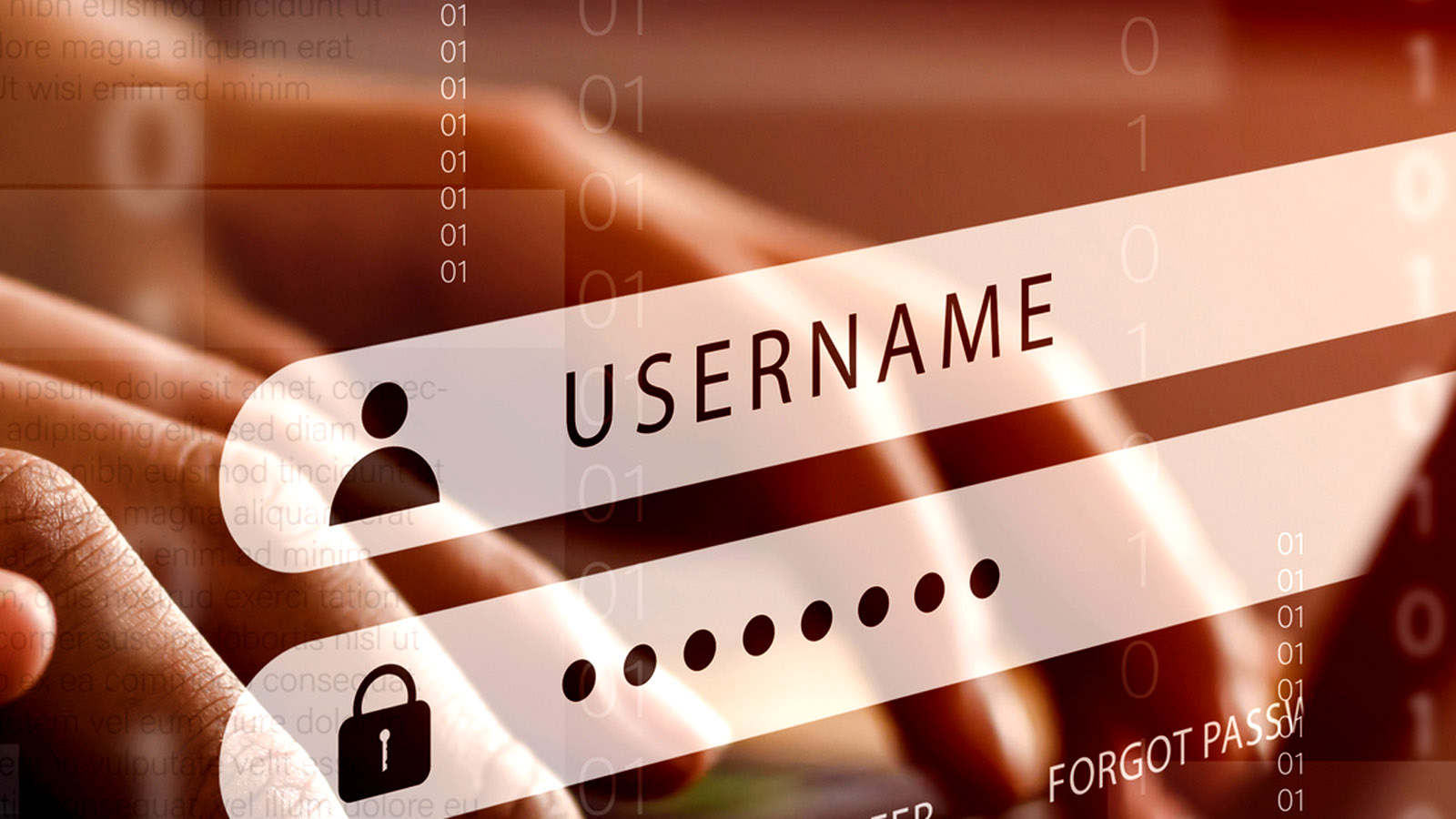 Research Says Forcing People To Change Their Passwords Is Bad