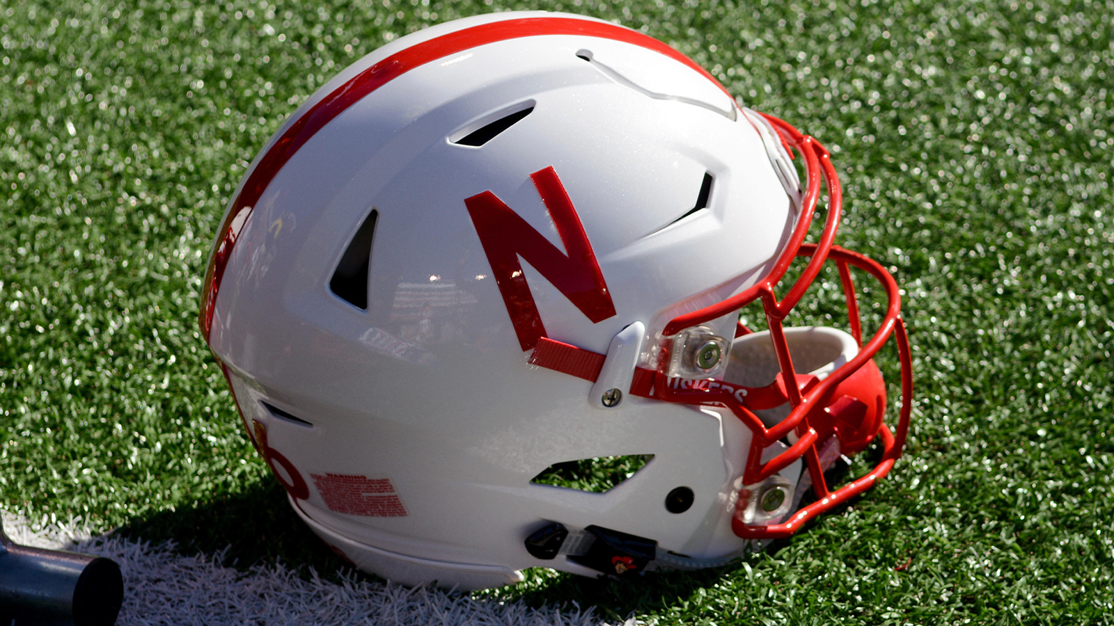 7 Top 25 Teams Most Likely To Lose In Week 4