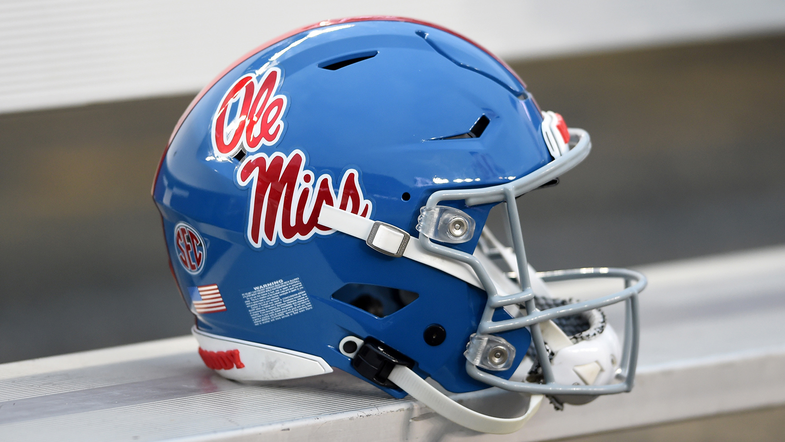 The 9 Biggest Collapses By Ranked College Football Teams