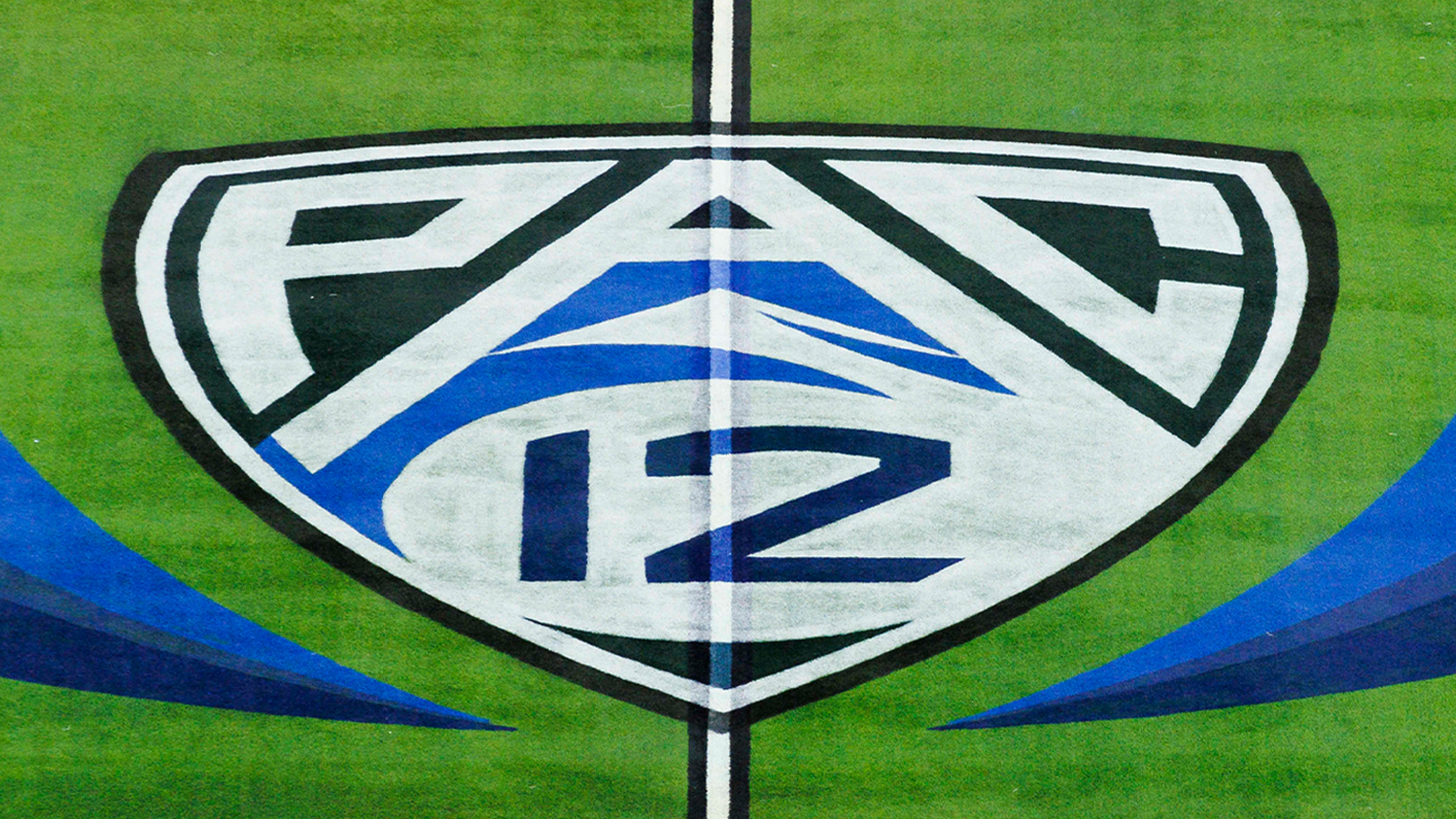 Pac-12 Sues Mountain West After Pillaging Teams