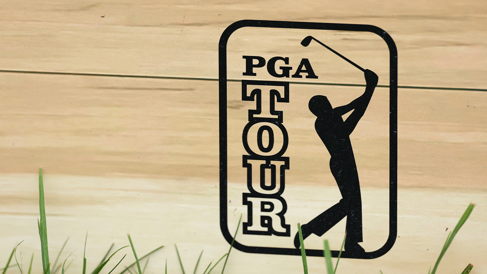 The 12 PGA Tour Golfers Who've Made The Most With No Wins
