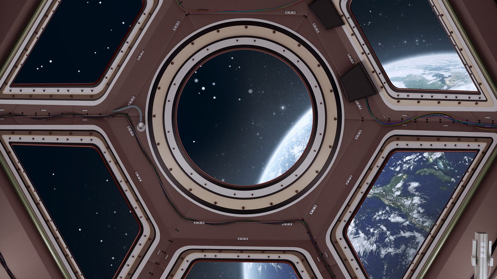 Head Of India's Space Program Says Aliens Have Been To Earth