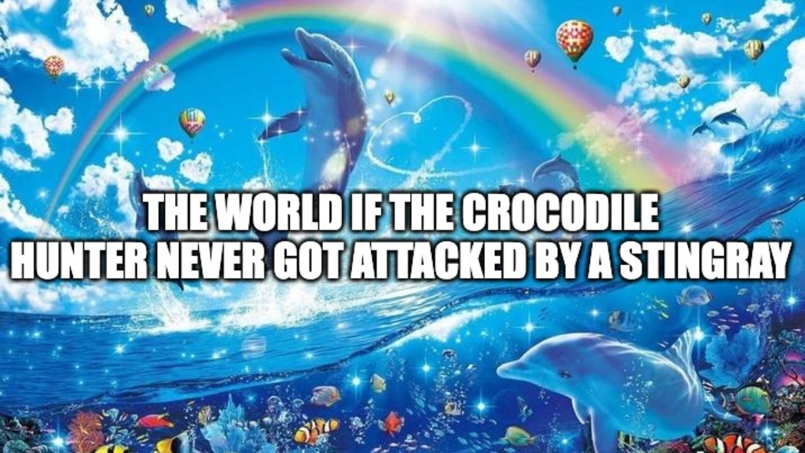 Tuesday's Funniest Memes: The 51 Best New Memes Of Today