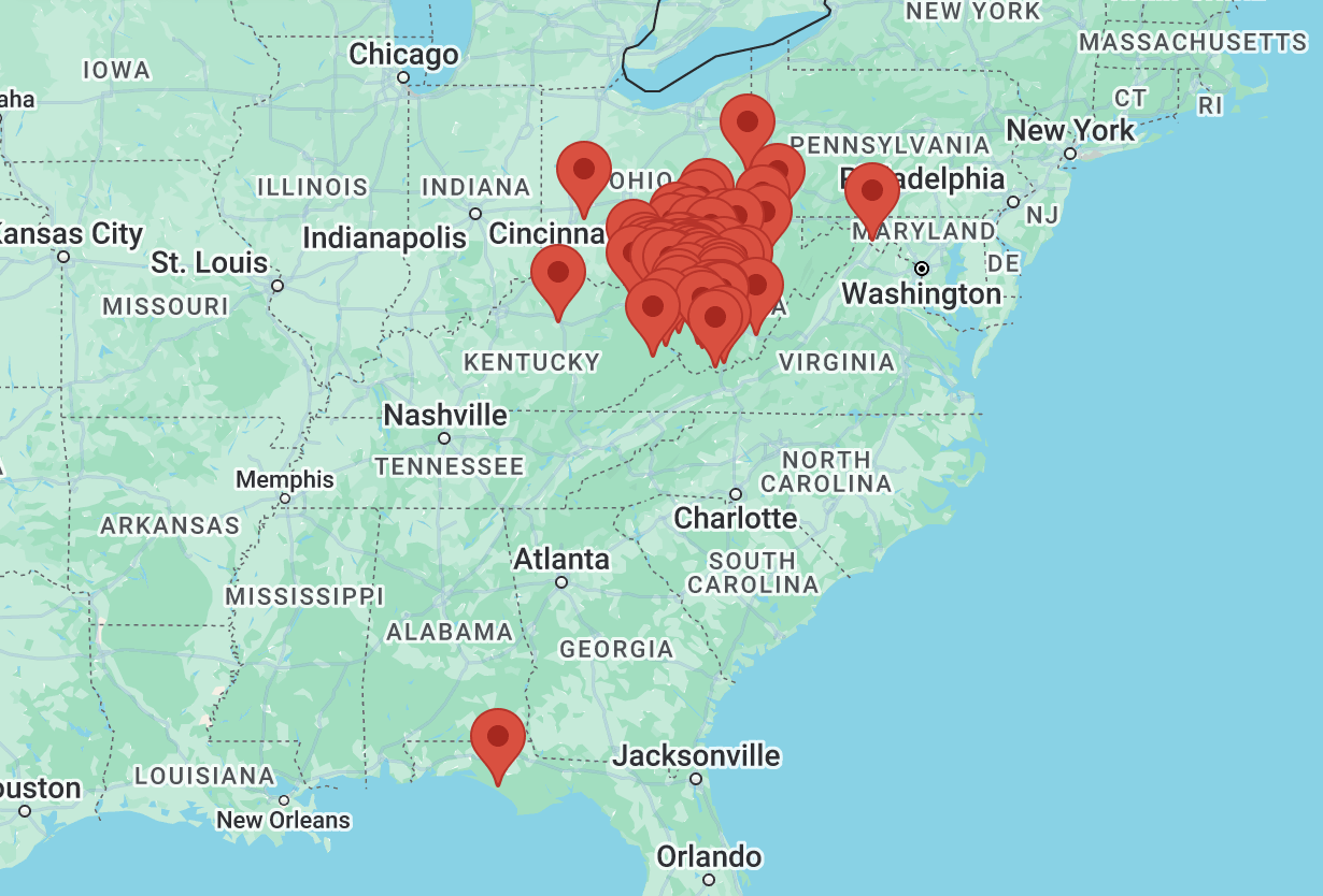 College Football Coach Tried To Steal Ohio State's Fastest Players