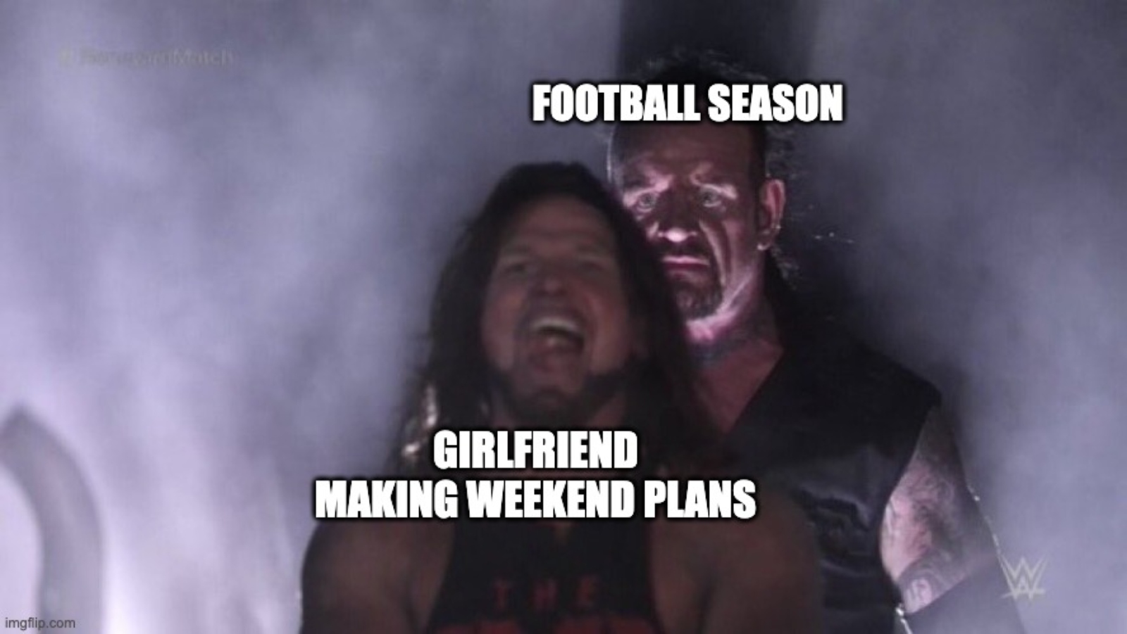 The Internet's 54 Best Memes This Week Deserves Your Attention