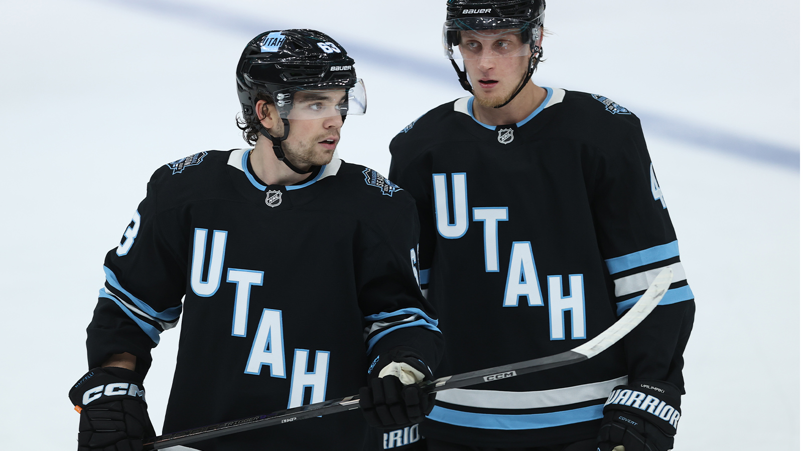 Utah's New NHL Team Will Have Incredibly Cheap Food For Fans