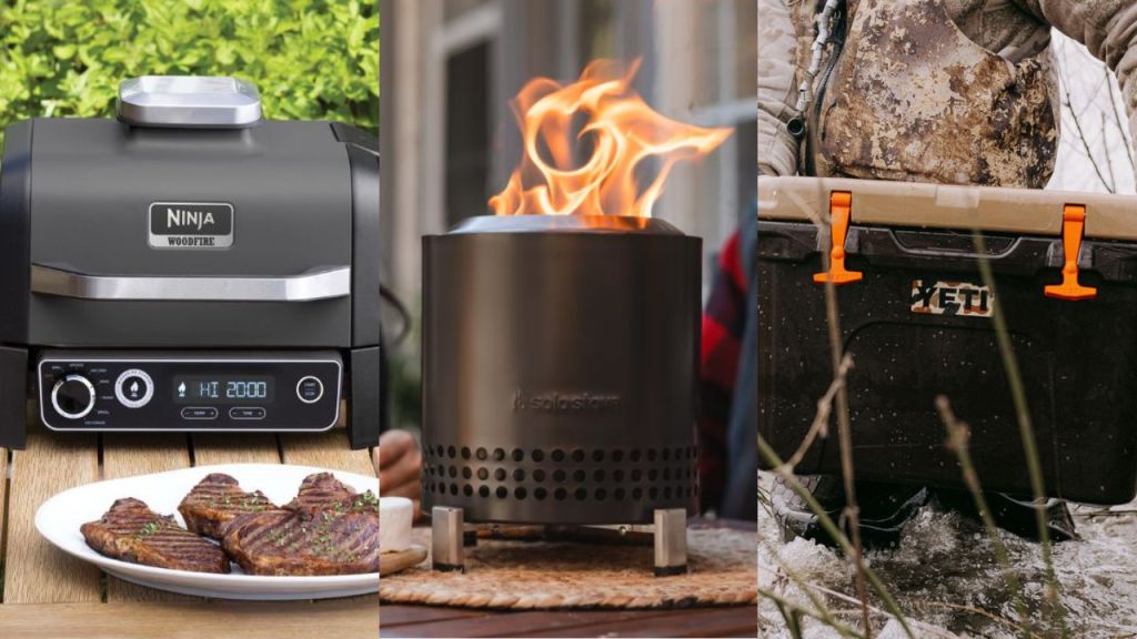 BroBible | The Latest Sports, Entertainment & Culture News