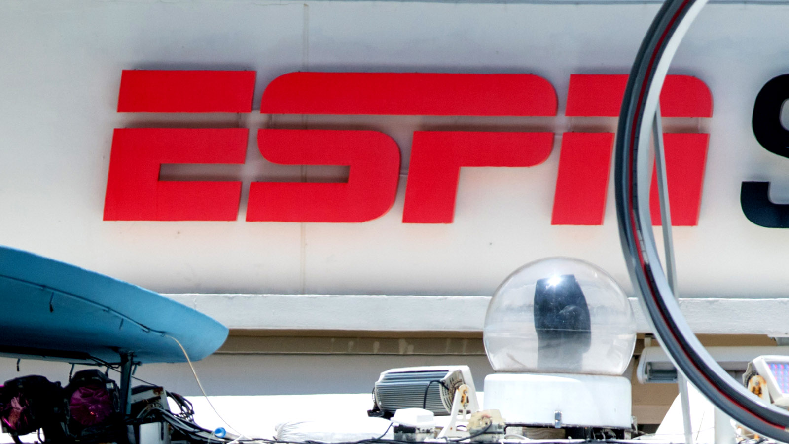 ESPN Facing Six-Figure Fine For Emergency Tones In Promos