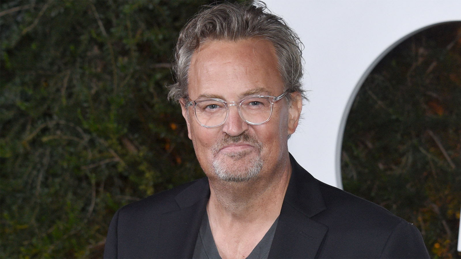 Doctor Implicated In Matthew Perry's Ketamine Death Pleads Guilty