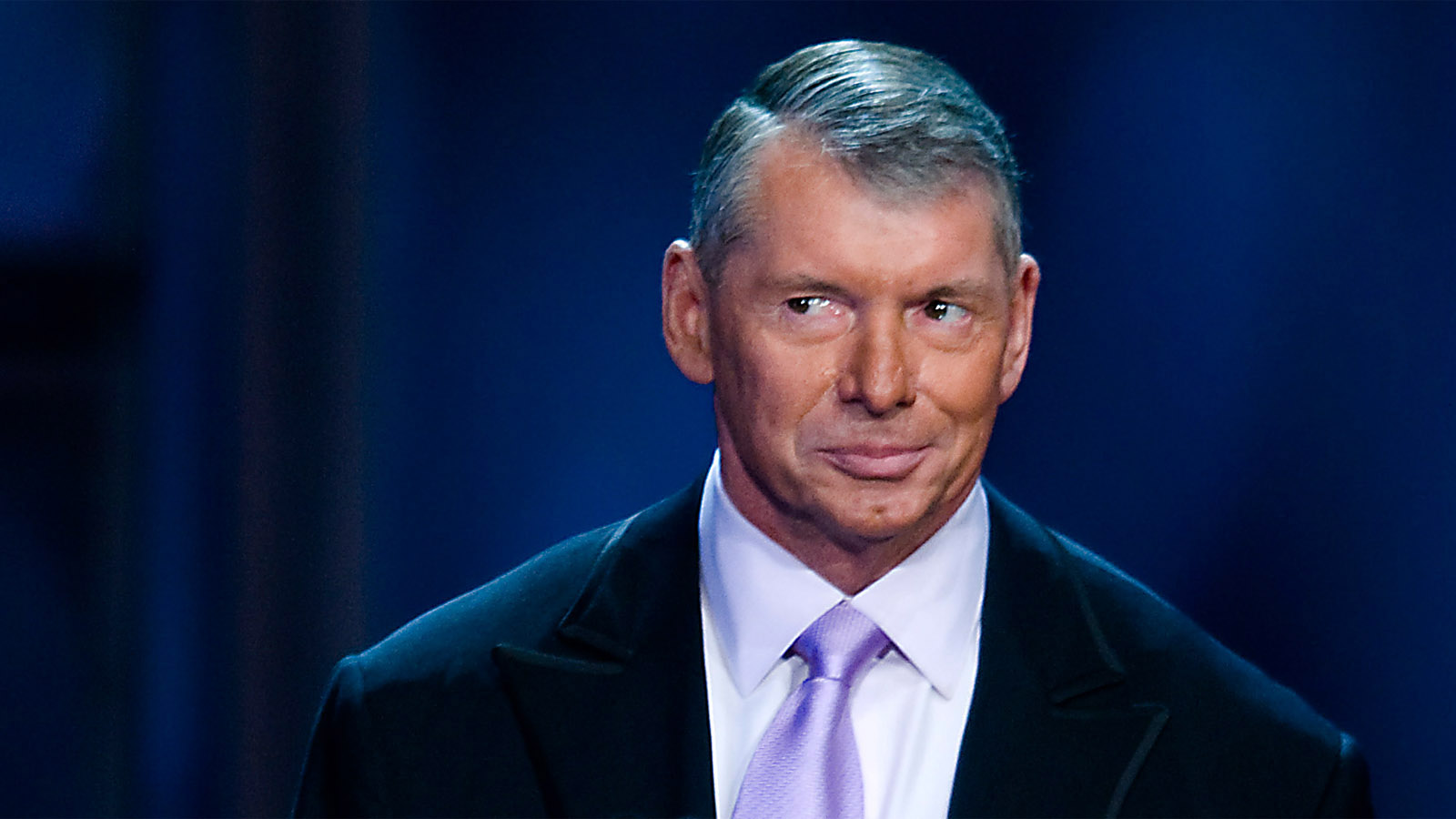 Vince McMahon Accuser Makes More Allegations In Court Filing
