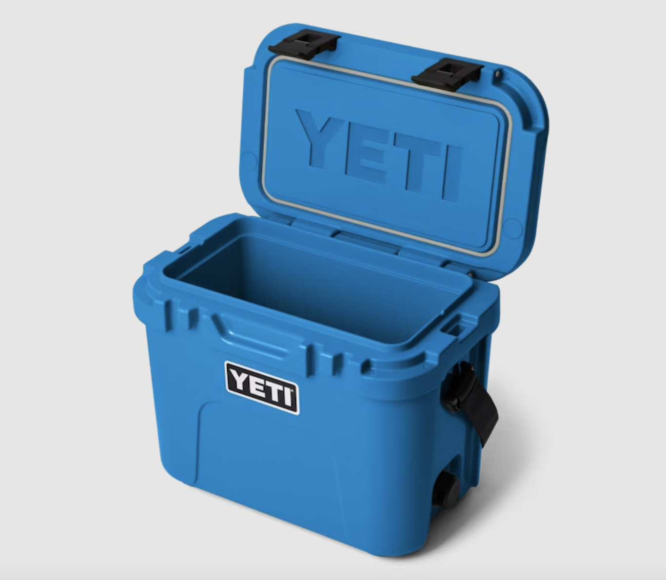 Our Top 10 Favorite YETI Coolers, Drinkware, And Outdoor Essentials ...