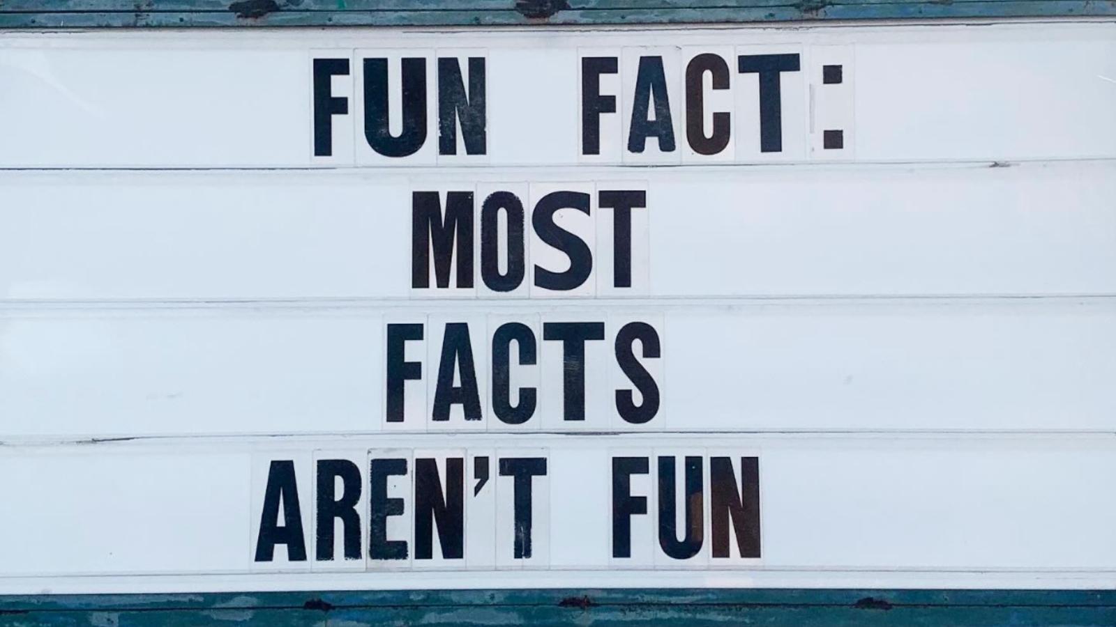 The 52 Funniest New Memes On The Internet This Week