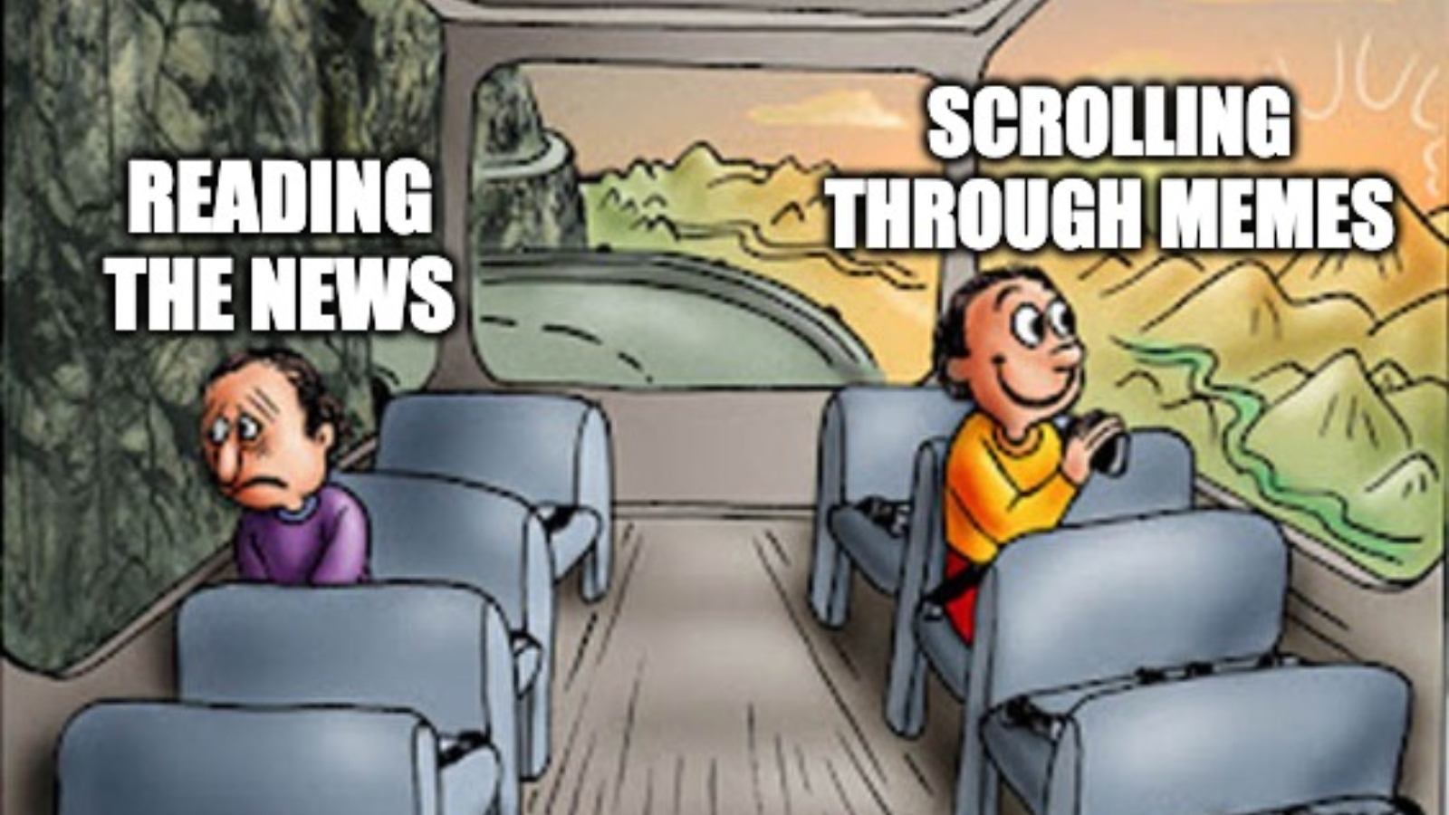 Tuesday's Best Memes: Internet's 51 Funniest New Memes Today