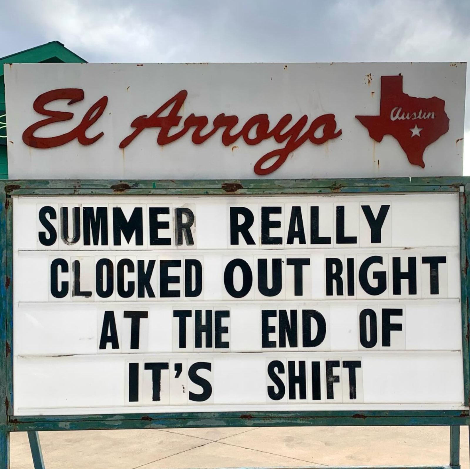 Here Are The 51 Best New Memes On The Internet This Week