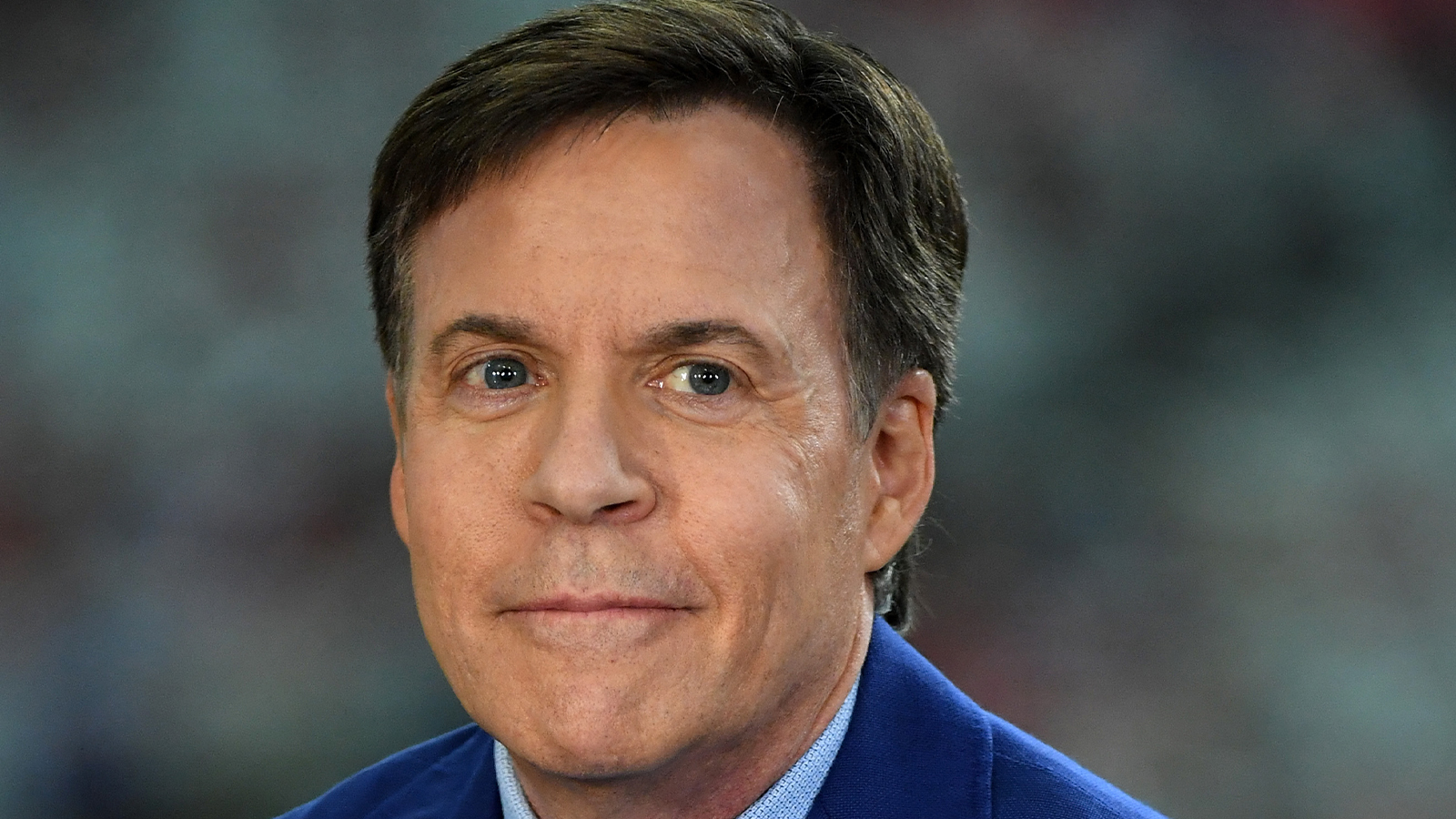 Bob Costas Retiring From MLB Announcing After Rough Outings
