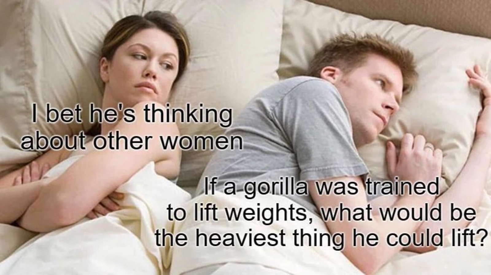 Tuesday's Funniest Memes: 51 Best Memes On The Internet Today