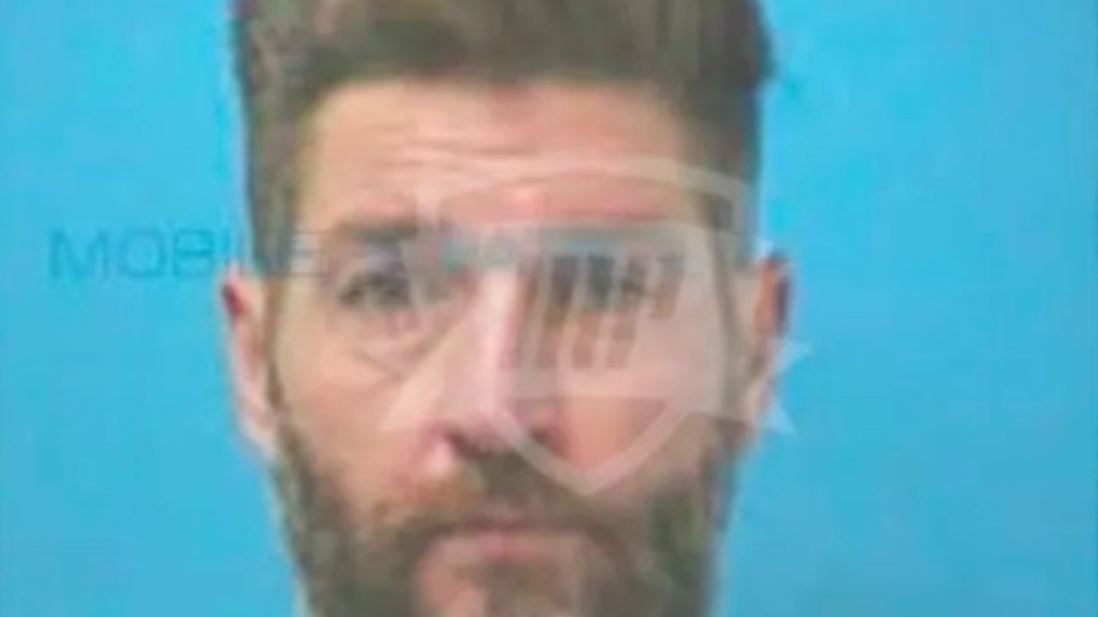 Jay Cutler Arrested For DUI, Gun Possession In Tennessee