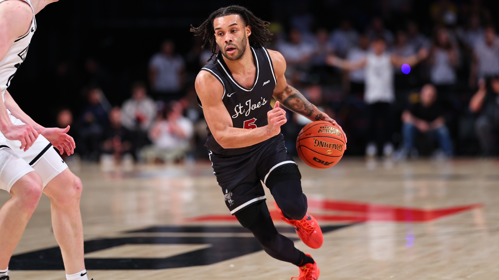 Lynn Greer Suspended Amid Temple Basketball's NCAA Probe